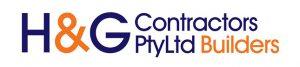 H&G Contractors | Construction Brisbane & Ipswich | Commercial ...